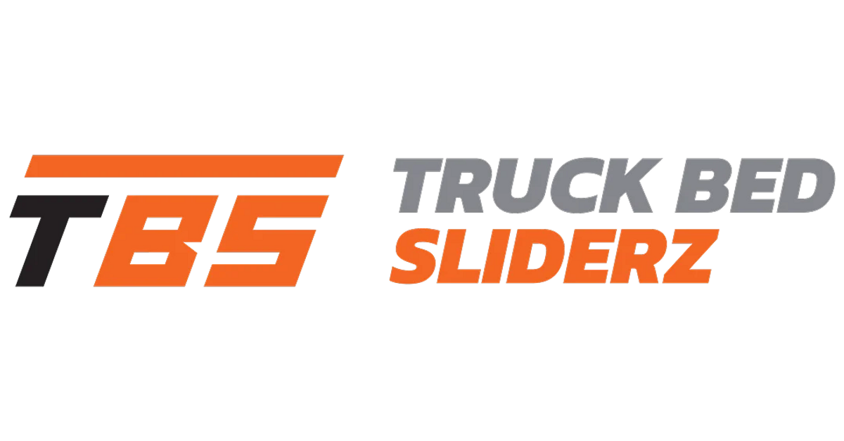 Truck Bed Sliderz